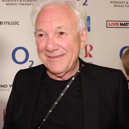 The 27 Best Futurama Episodes, Ranked - /Film - TrendRadars