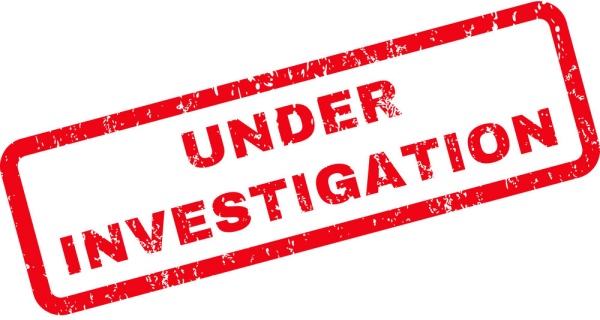 An insight into the quality Mp3 downloader - Music News | Music-News.com