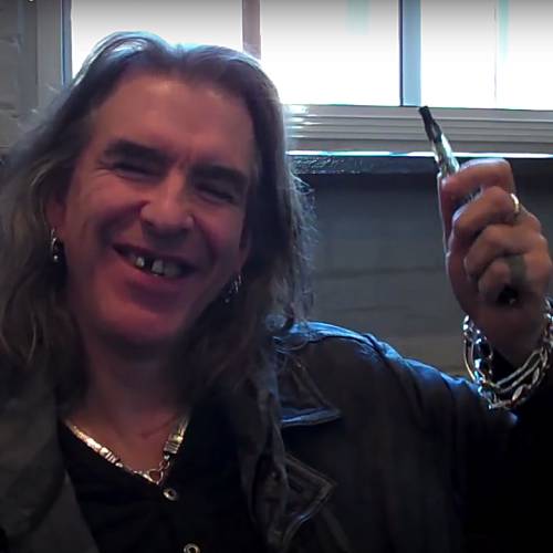 Justin Sullivan's Instagram, Twitter & Facebook on IDCrawl