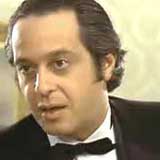 Alan Rubin