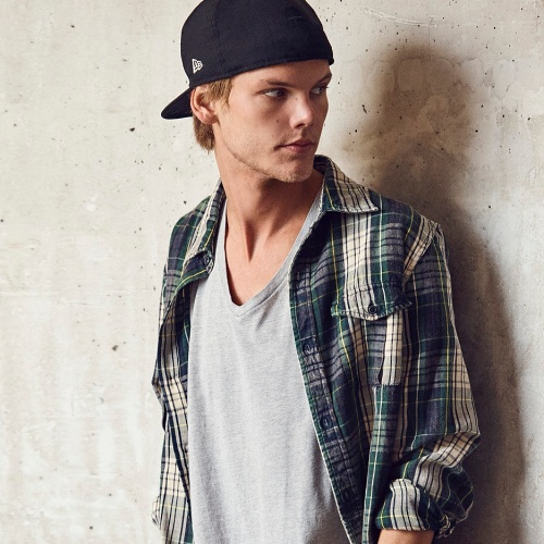 Avicii's Groundbreaking Album ‘True’ Celebrates Its 10th Anniversary ...