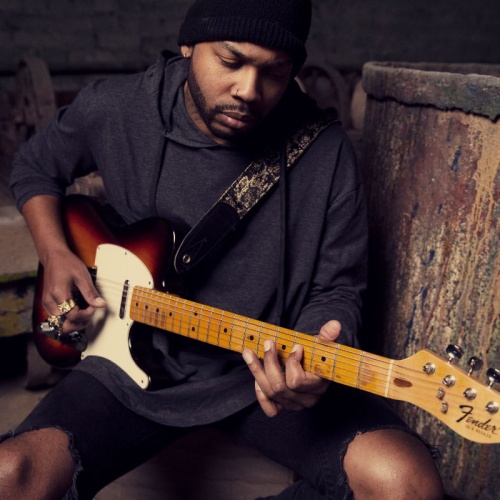 Hans Holbein’s Tudor portraiture to be displayed in major Buckingham ...