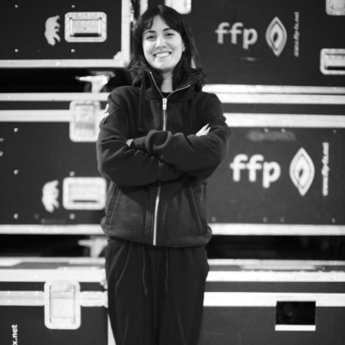 The Jennifer Aniston Neuron Is Lighting Up TikTok - TrendRadars