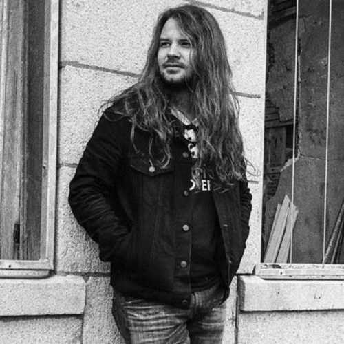 Brent Cobb Releases New Single 'When Country Came Back To Town' + Tour ...