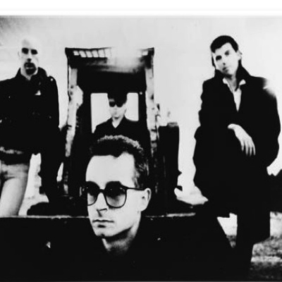 Cactus World News - Alchetron, The Free Social Encyclopedia