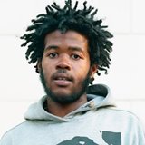 Rapper Capital Steez takes his life - L'Etage Magazine