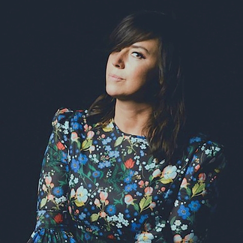 Cat Power Announces New Album 'Cat Power Sings Dylan: The 1966 Royal ...