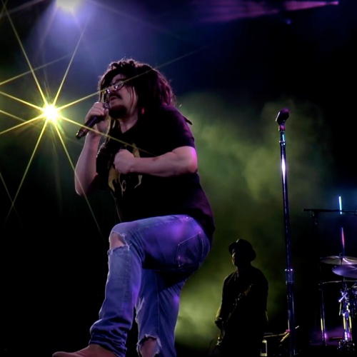 Counting Crows news, Counting Crows music