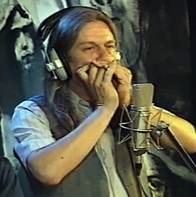 Eric Wrixon - Alchetron, The Free Social Encyclopedia