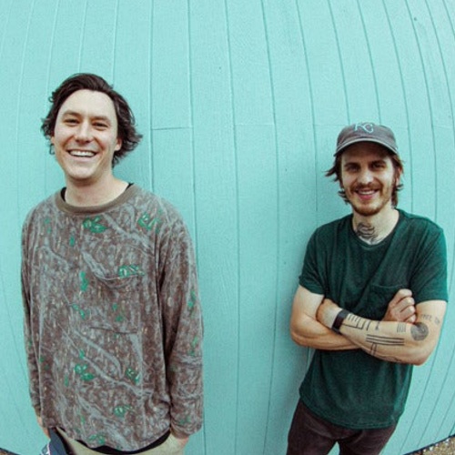 The Front Bottoms New Single, Album Details And Tour Tickets - TrendRadars