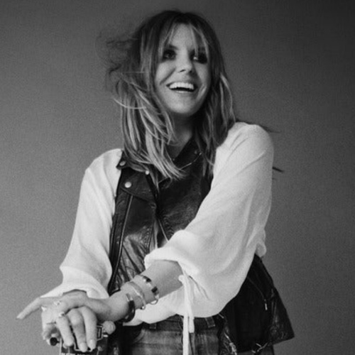 WATCH | News24 Book of the Month: Insights into the Rugby World Cup by ...