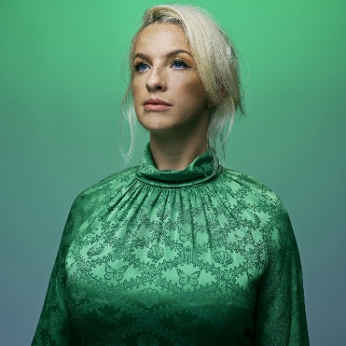 Izo Fitzroy Shares The New Single ‘Body Of Mine’ + Jazz Cafe Tickets ...