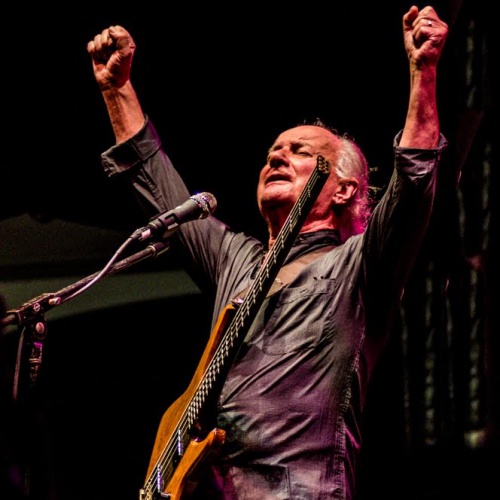 Entertainment News, 21 Jan 2018 | 15 Minute News - Know the News