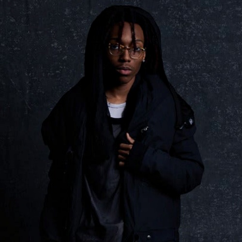 Lil Tecca Releases New Single 'HVN On Earth' - TrendRadars