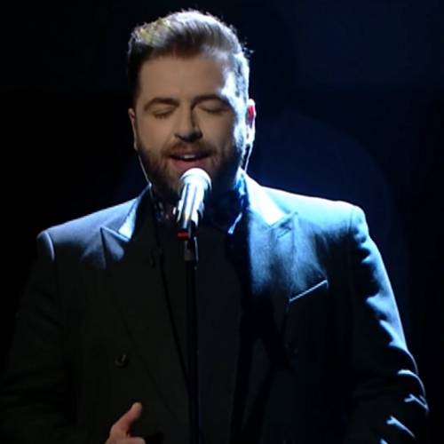 Music News, 17 October 2015 | 15 Minute News - Know the Music News