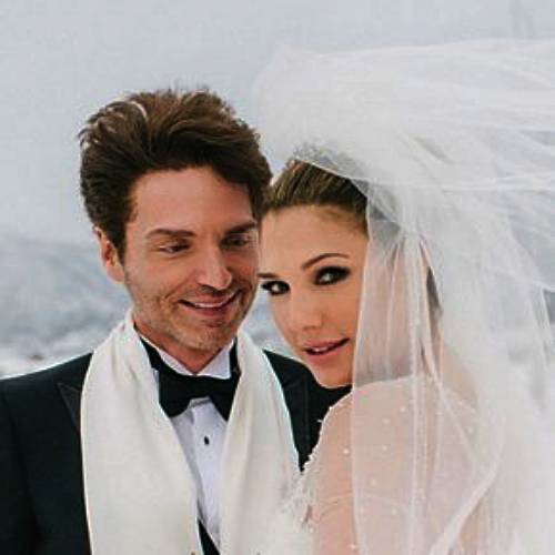 Entertainment News, 27 Dec 2015 | 15 Minute News - Know the News