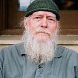 Mothers of Inventions co-founder Ray Collins dies - L'Etage Magazine