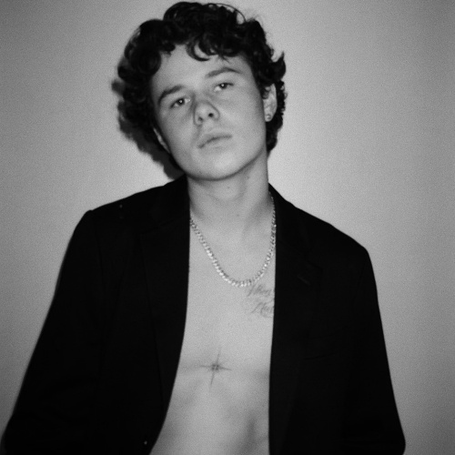 Nanobiotics: New machine learning model predicts how nanoparticles ...