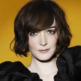Sarah Blasko releases new album 'I Awake' and European dates - L'Etage ...