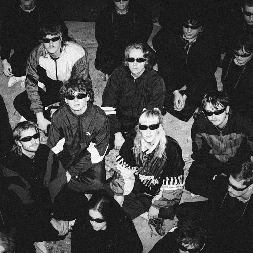 Snooper share new single ‘Powerball’ + announce first ever UK tour - TrendRadars