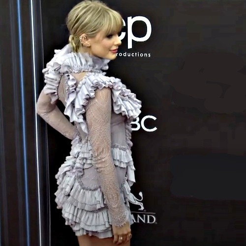 Taylor Swift announces additional dates to Taylor Swift The Eras Tour ... Taylor Swift announces additional dates to Taylor Swift The Eras Tour ...