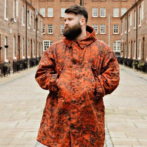 Tim Gallagher releases new single 'One More Night' - TrendRadars