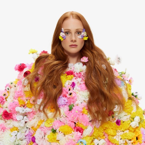 Vera Blue releases new single ‘Mermaid Avenue’ from forthcoming new ...