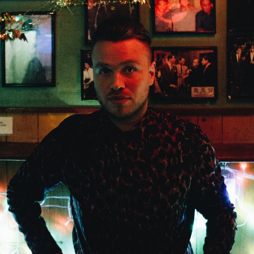 Neo-soul Singer-songwriter Worricka Releases New Single ‘Constitution ...