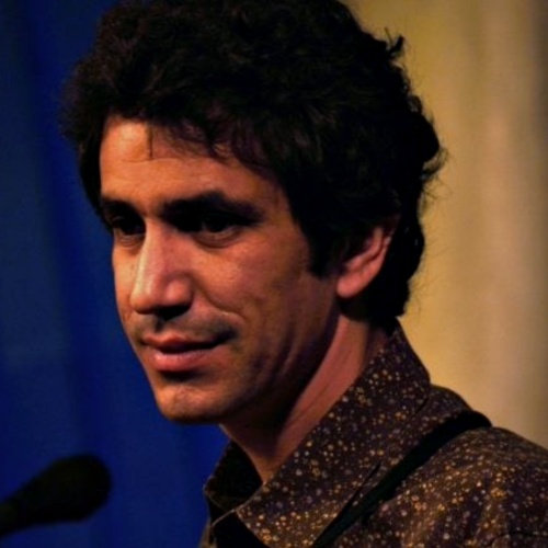 Here's Who Won WWE's Andre The Giant Battle Royal On SmackDown ...