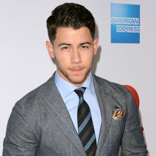 Nick Jonas' TV drama series Kingdom ending after third season | 15 ...