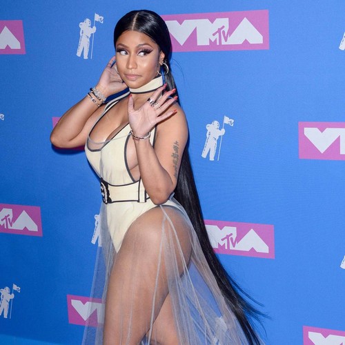Nicki Minaj Outfits: Her Most Iconic Looks Yet | atelier-yuwa.ciao.jp Nicki Minaj Outfits: Her Most Iconic Looks Yet | atelier-yuwa.ciao.jp