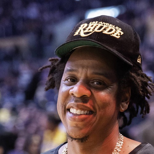 Music News, 13 June 2020 | 15 Minute News - Know the Music News