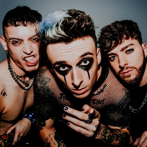 Jelly Roll announces the release date of his debut full-length Country ...