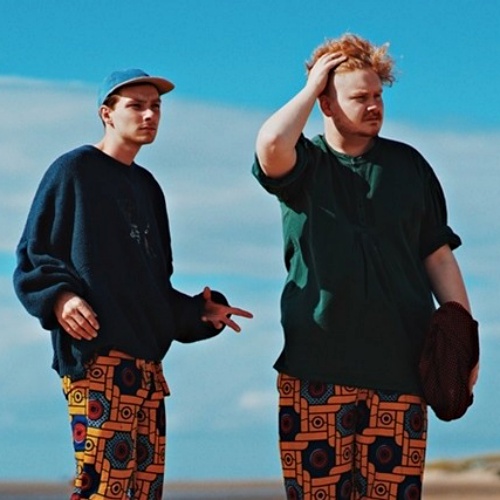 Liverpool band Her's killed in US car crash - NEWS | BANDMINE.COM