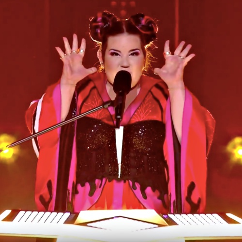 Entertainment News, 13 May 2018 | 15 Minute News - Know the ...