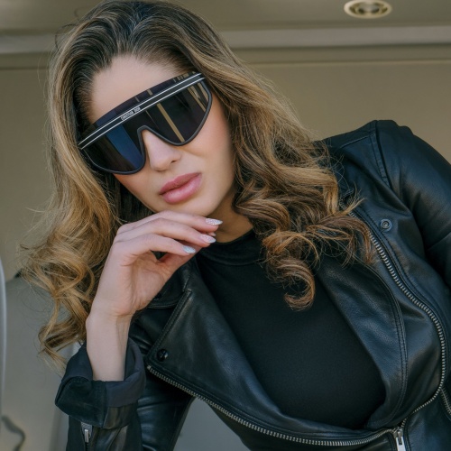 announces debut album, single and UK tour dates - TrendRadars