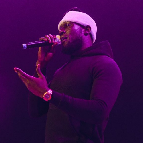 Modhaus CEO Jaden Jeong on the future of tripleS subunit Acid Angel ...